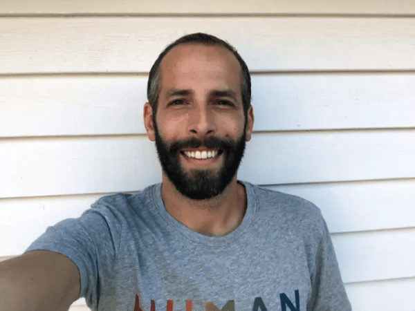 302: What Happens When An Evangelical Megachurch Becomes LGBTQ+ ...